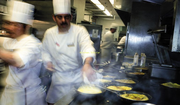 10 Must-Have Kitchen Equipment Names: Essential Tools for Every Home ...