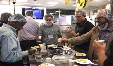 Why is Your Kitchen Sink Backing Up? 5 Common Causes Explained Safe