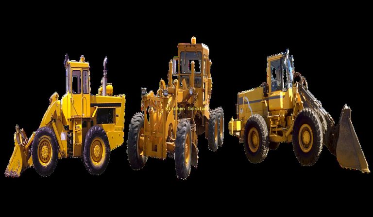 2 Must-Know Facts About the Legendary Kitchen Debate