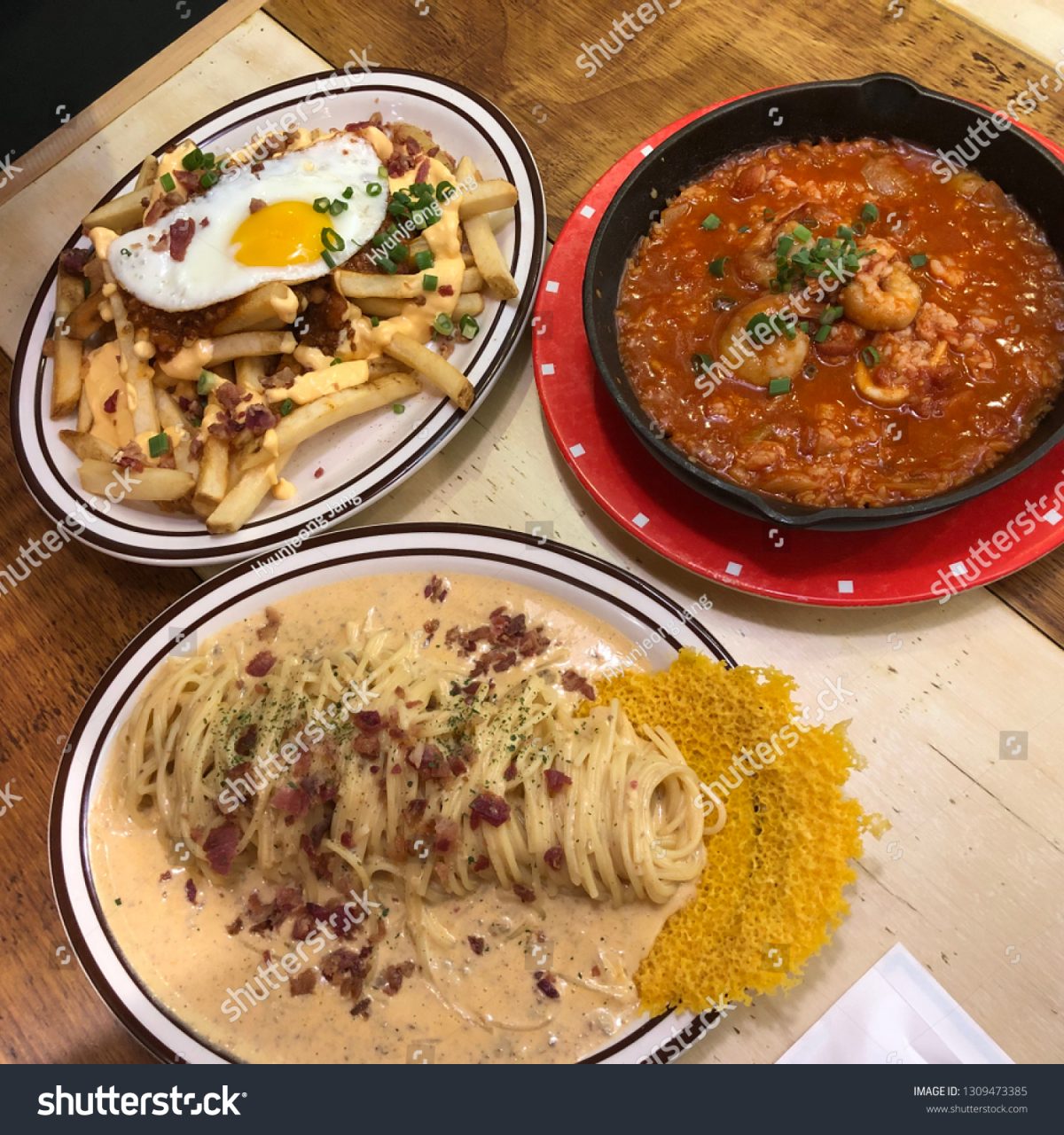 The Delicious Delights of American Homemade Cuisine: A Taste of Tradition