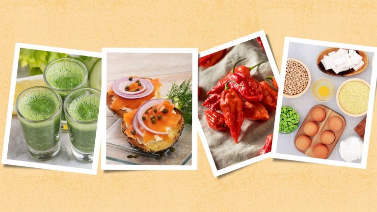 Discover the Top 10 Best Kitchen and Kocktails Spots in DC for a Tasty ...